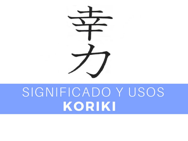 Blog de Yoga, Meditación, Pilates, Reiki y más - Sentimiento ZEN